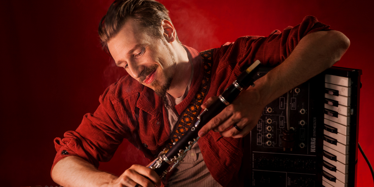 Alligatoah | 30° Shop