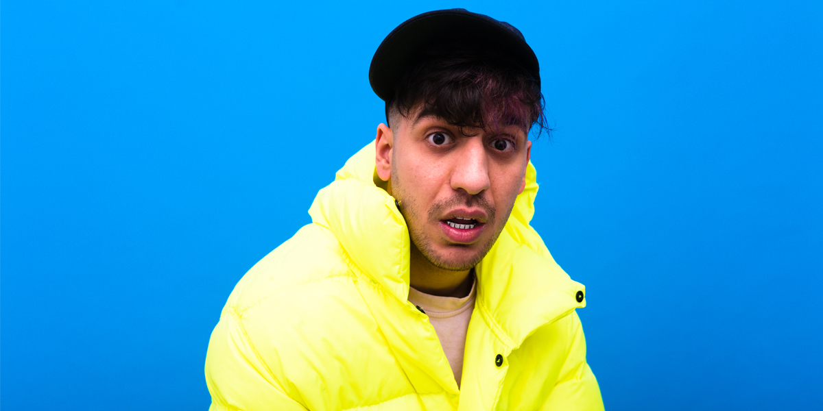 UFO361 | 30° Shop Merchandise | Fanartikel, Albumboxen und mehr.